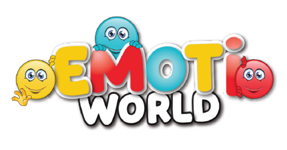 Products – Emoti World